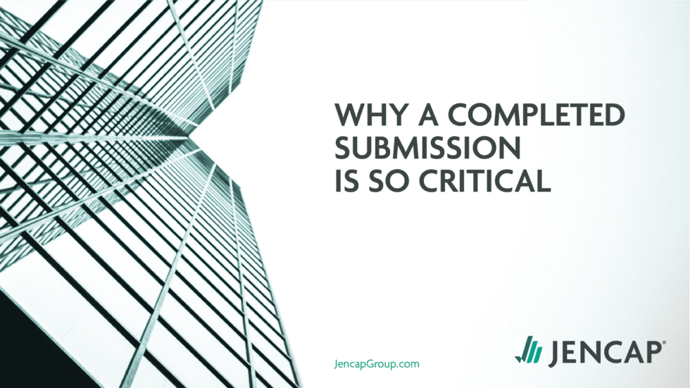 Following the Deal Path To Build An Excess Tower