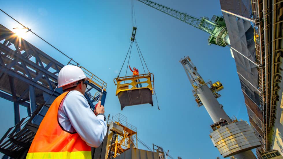 How to Calculate Workers’ Compensation: Key Factors Every Employer ...