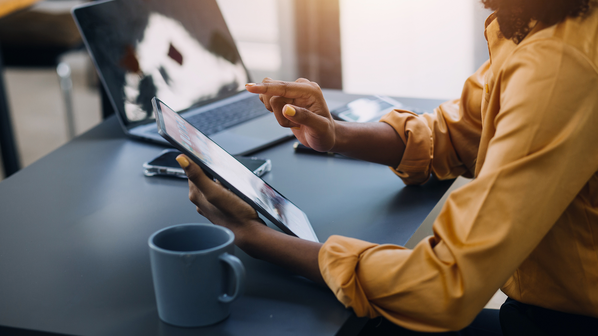 Updates to OSHA’s Electronic Workplace Injury Reporting