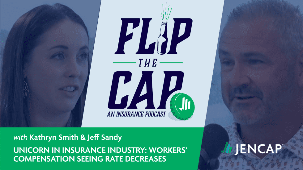 How to Calculate Workers’ Compensation: Key Factors Every Employer ...