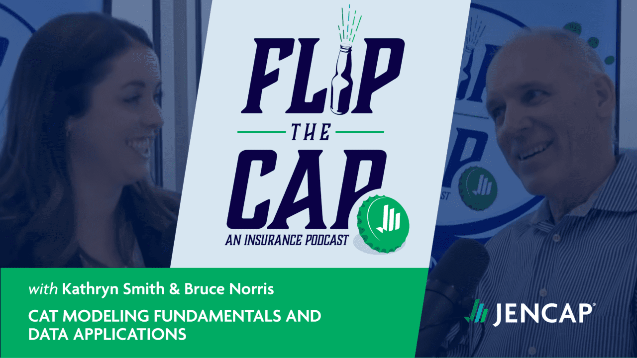 Algorithms, Artificial Intelligence, and Underwriting: How Catastrophe ...