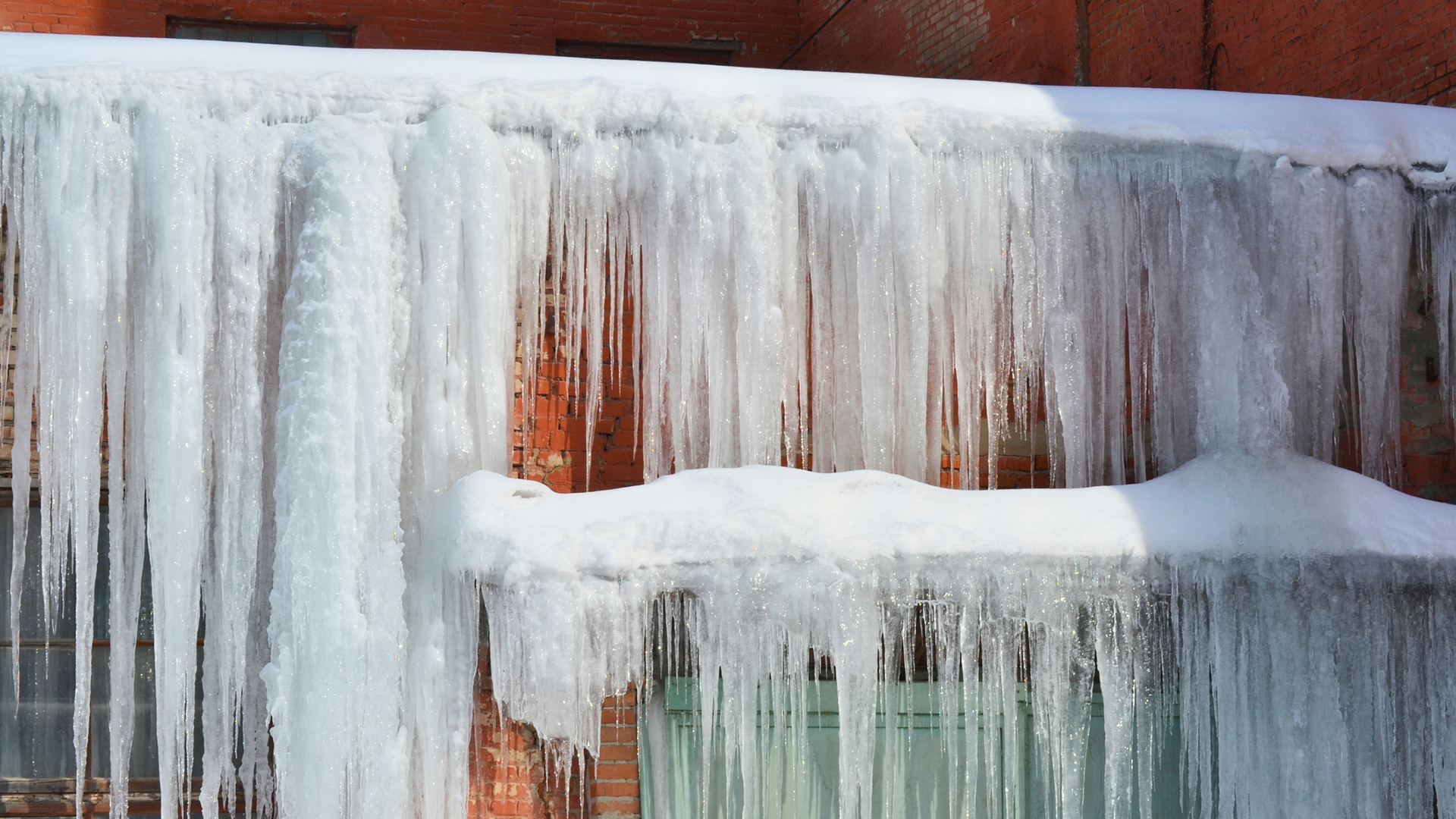 Effective Strategies for Managing Ice Dams