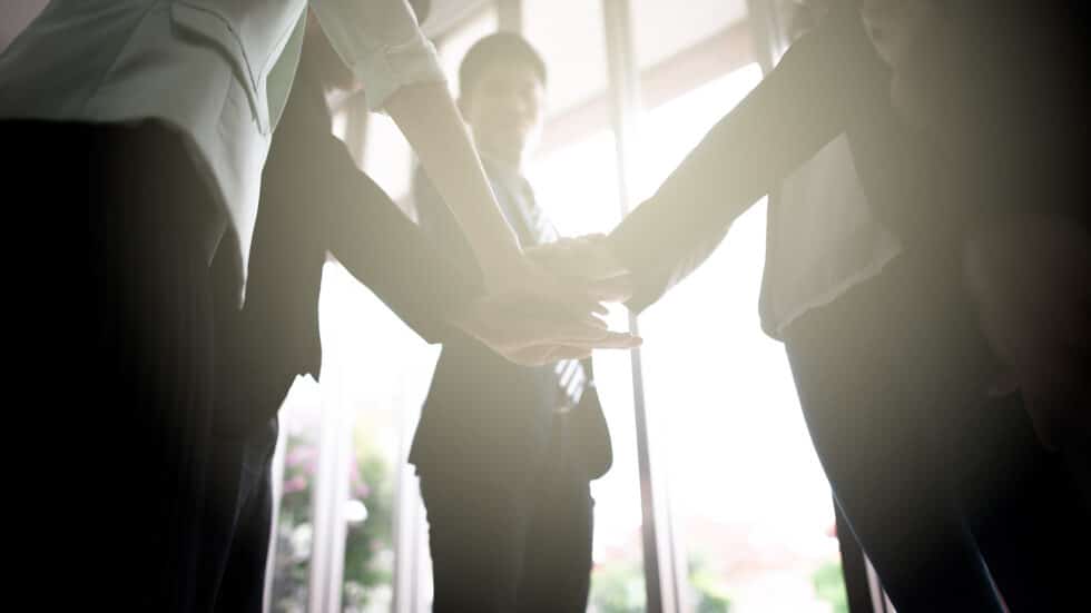 Homepage - Jencap, Inc.