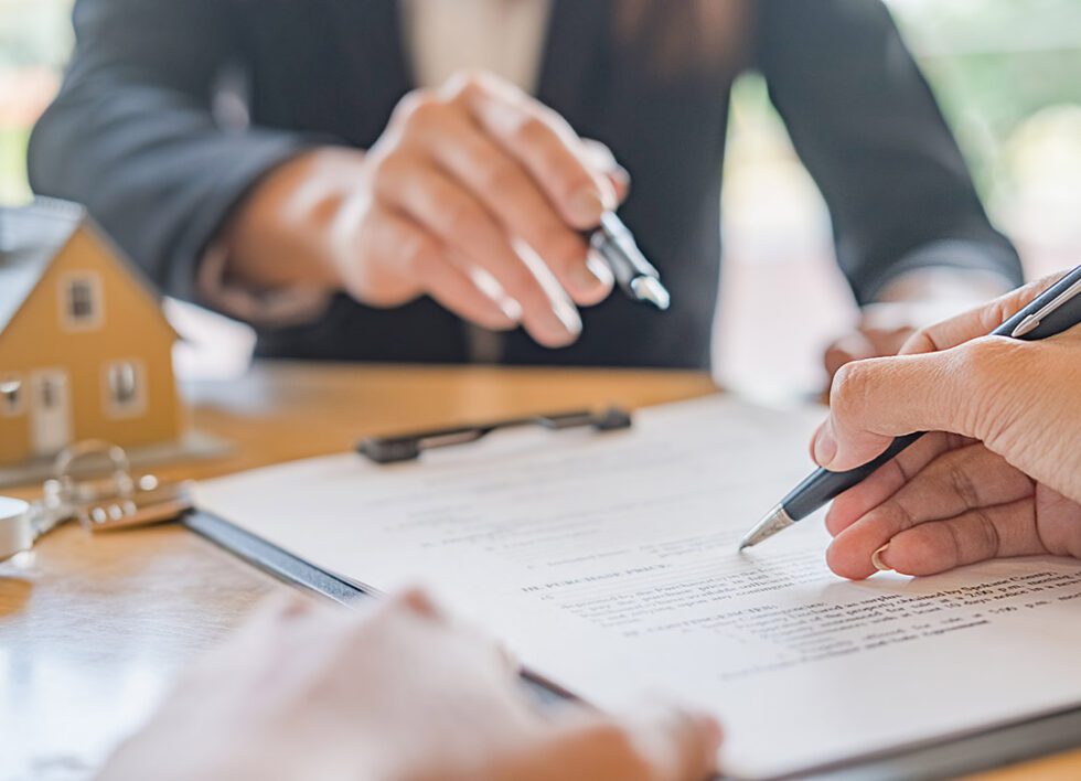 Understanding Hard-to-Place Excess and Surplus Lines Insurance