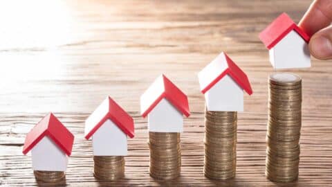 Understanding Hard-to-Place Excess and Surplus Lines Insurance