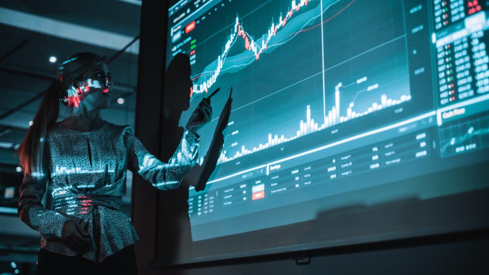 Top 5 Most Likely Directors and Officers Claims Types