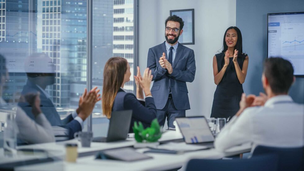 Homepage - Jencap, Inc.