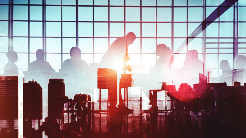 NIF Group rebrands to Jencap Specialty Insurance Services Inc.