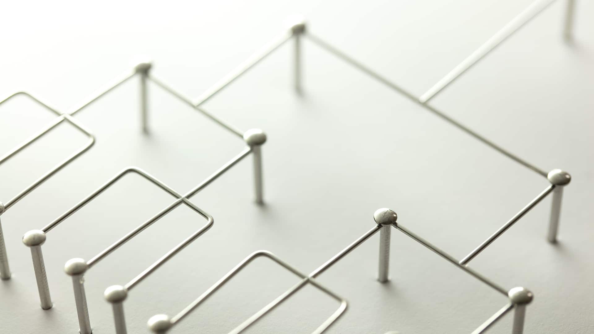 Following the Deal Path To Build An Excess Tower