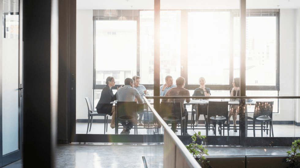 Homepage - Jencap, Inc.