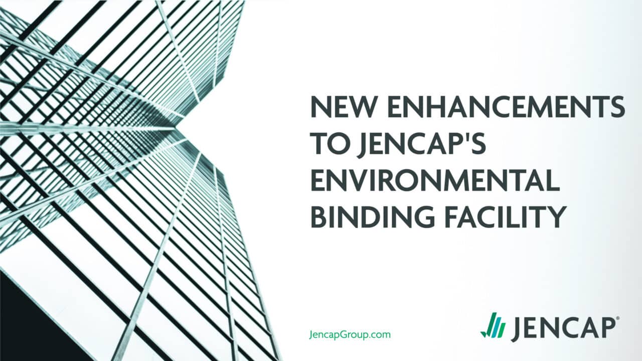 MiniCo Insurance Agency Announces Rebrand as a Jencap Company