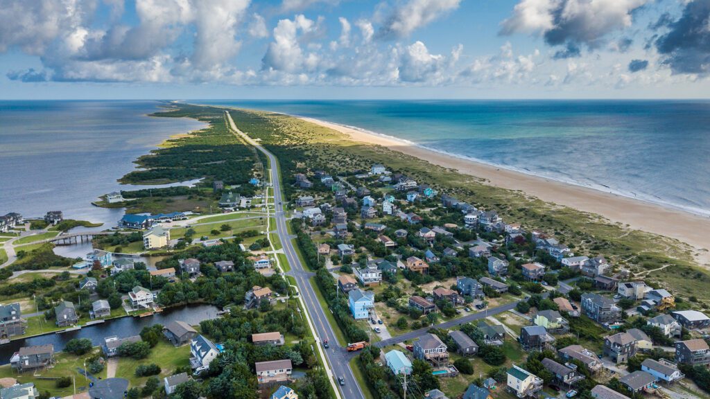 Understanding Hard-to-Place Excess and Surplus Lines Insurance