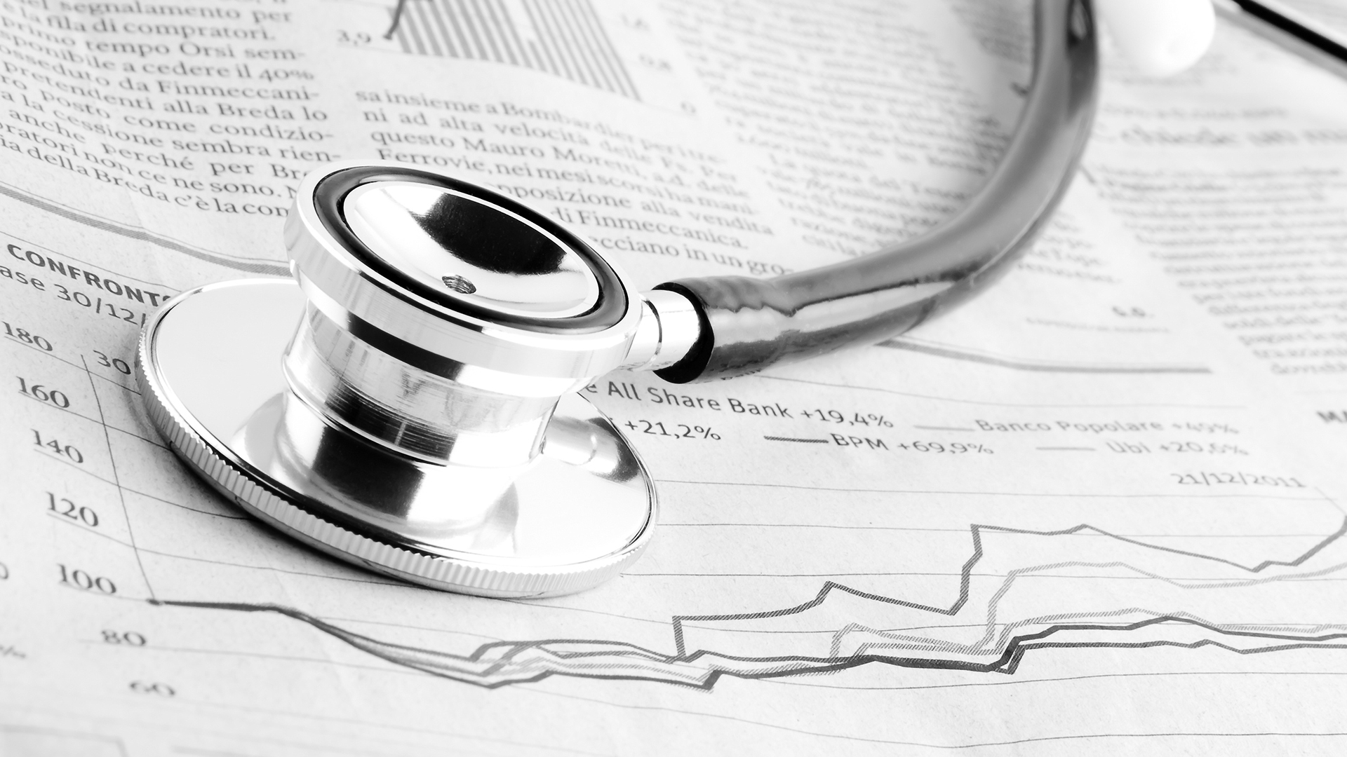 Inflation's Impact on Workers' Compensation: Managing Rising Medical Costs