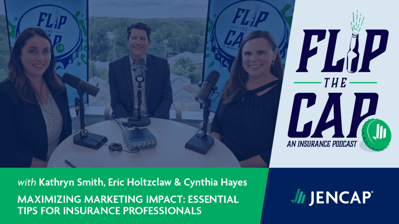 All Things Environmental with Canaan Crouch