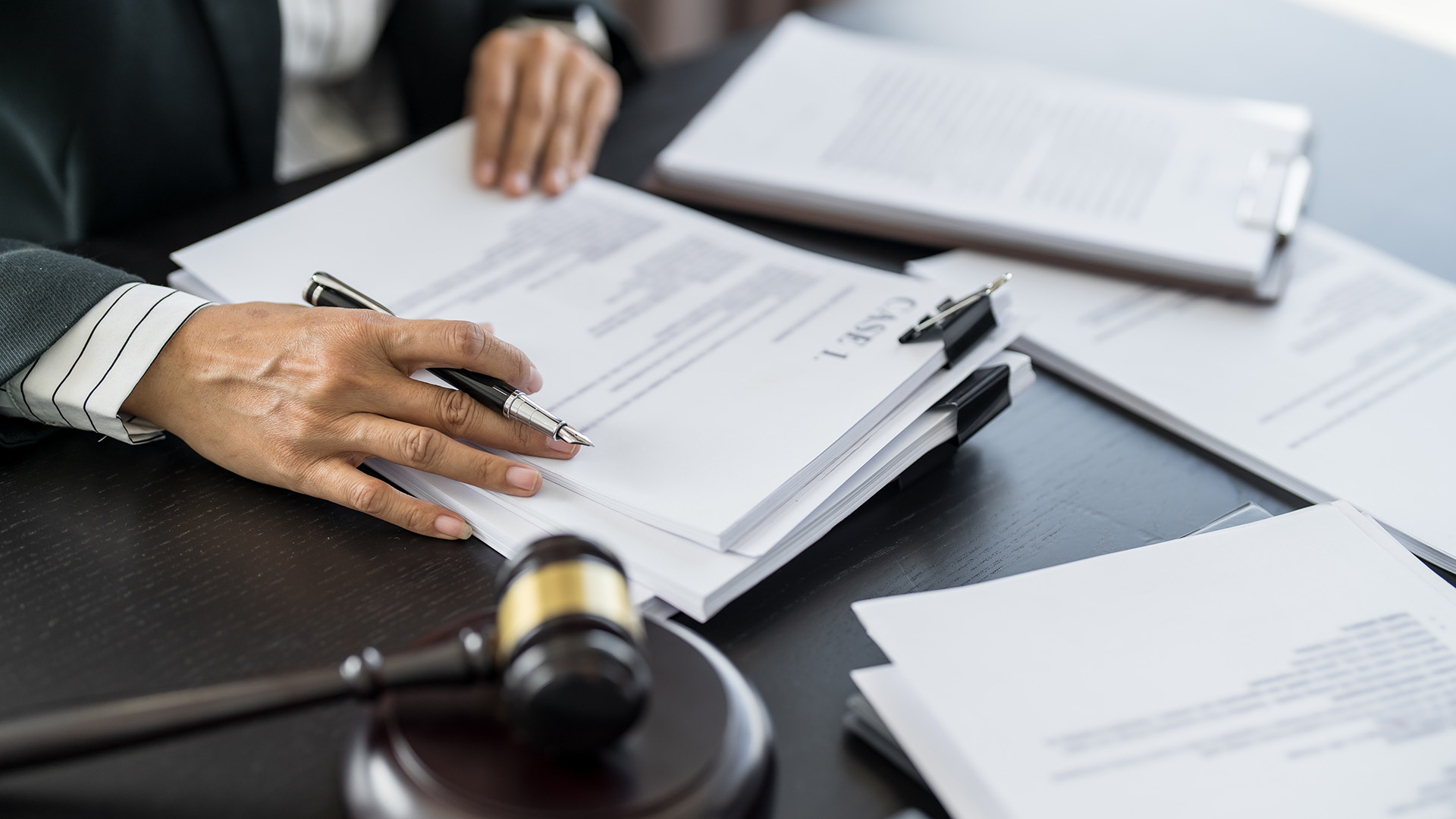 The Rising Insurance Cost of Nuclear Verdicts in 2024