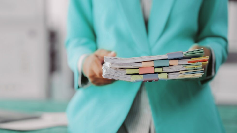 How to Calculate Workers’ Compensation: Key Factors Every Employer ...