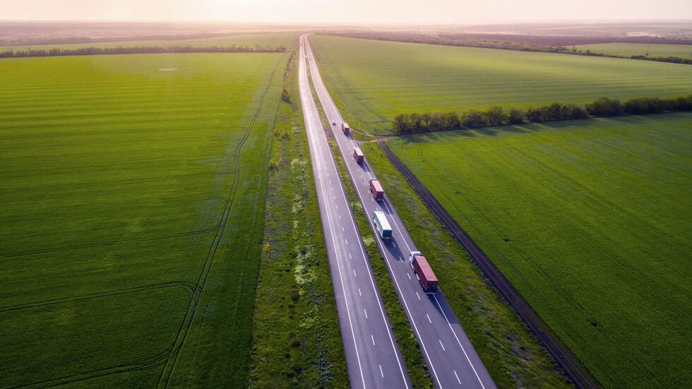 Why You Need Dealers' Open Lot Insurance