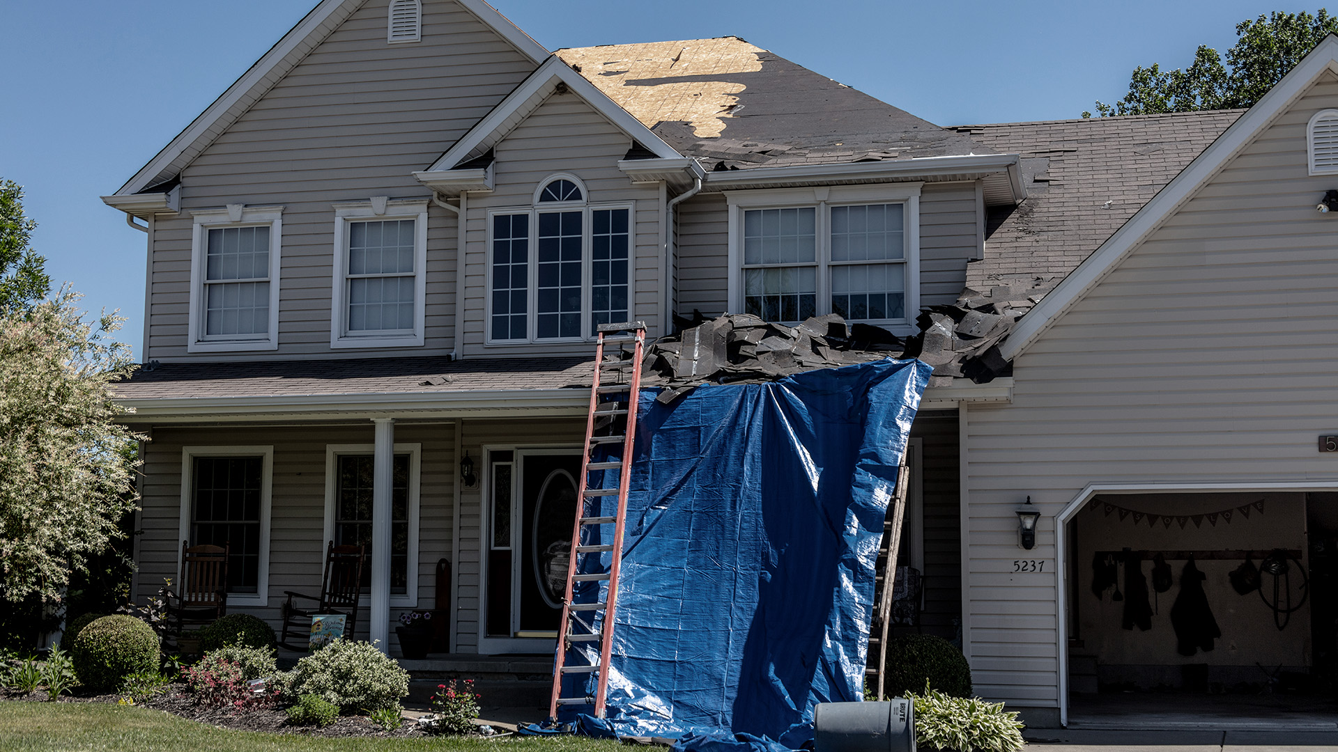 Why Replacement Cost Coverage Matters: Key Insights for Insurance Agents