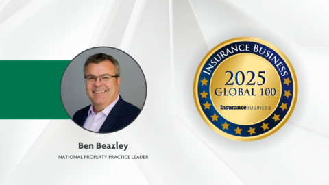 NIF Group rebrands to Jencap Specialty Insurance Services Inc.