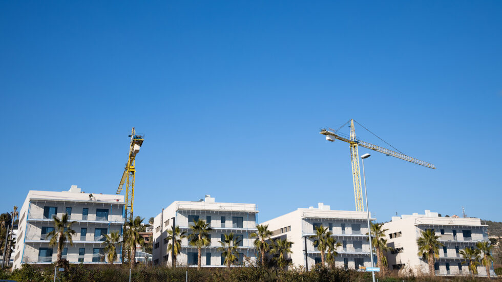 The Benefits of Owner-Controlled Insurance Programs (OCIPs)