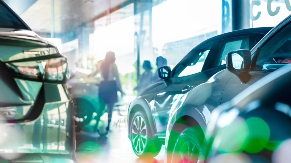 What's the Difference Between Garage Liability and Garagekeepers Insurance?