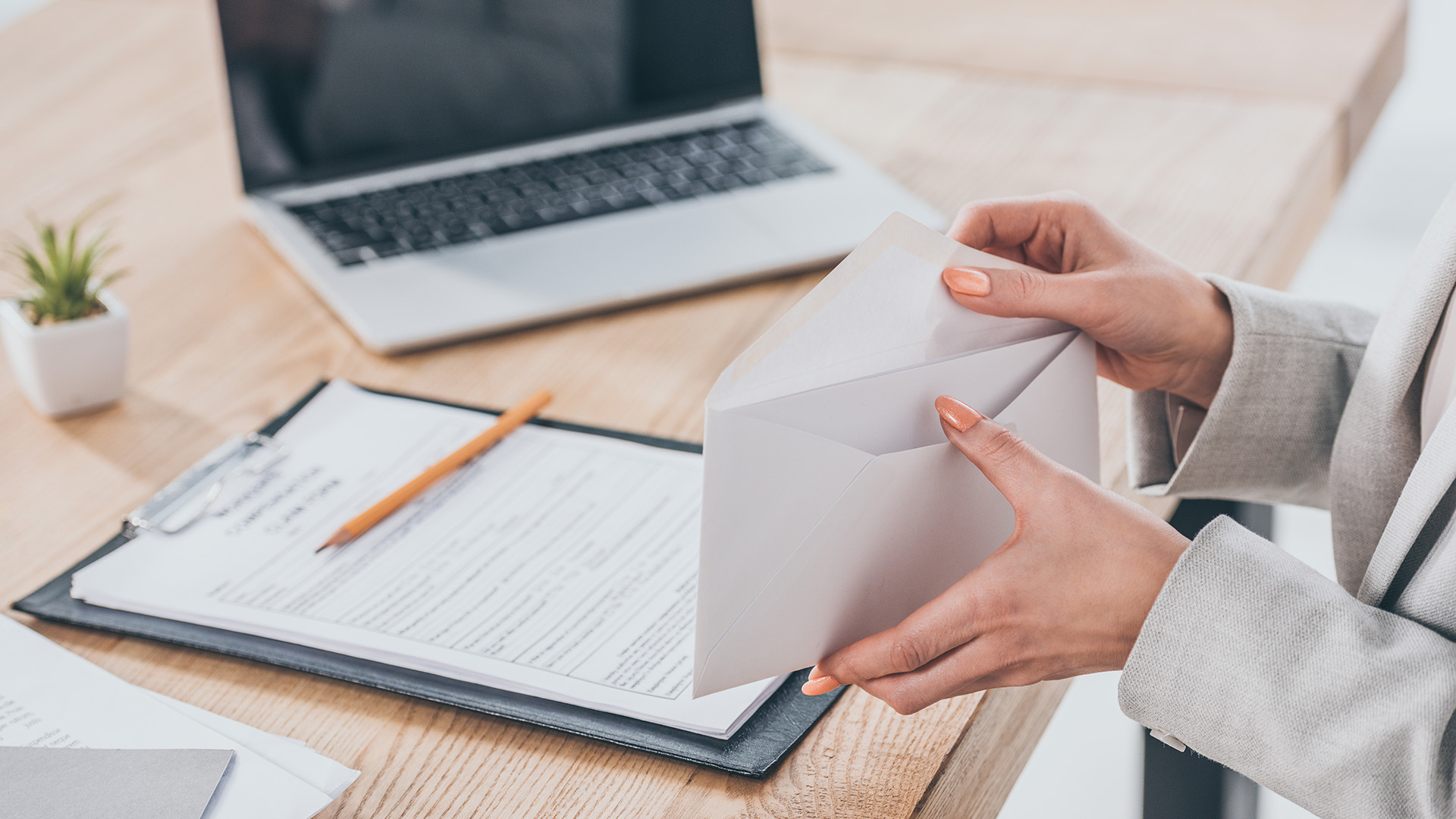 How to Calculate Workers’ Compensation: Key Factors Every Employer ...