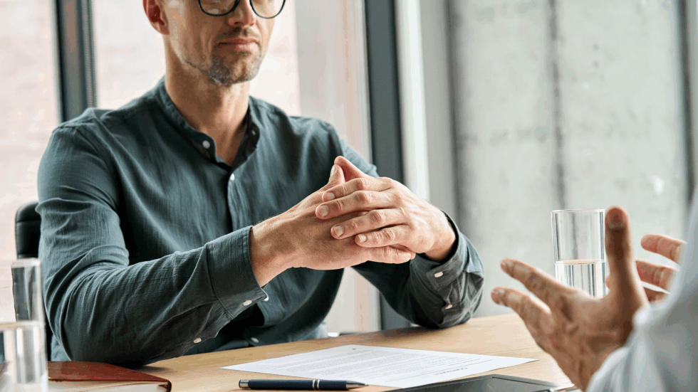 Understanding NCCI’s Changes to the Workers’ Comp E-Mod Factor Methodology