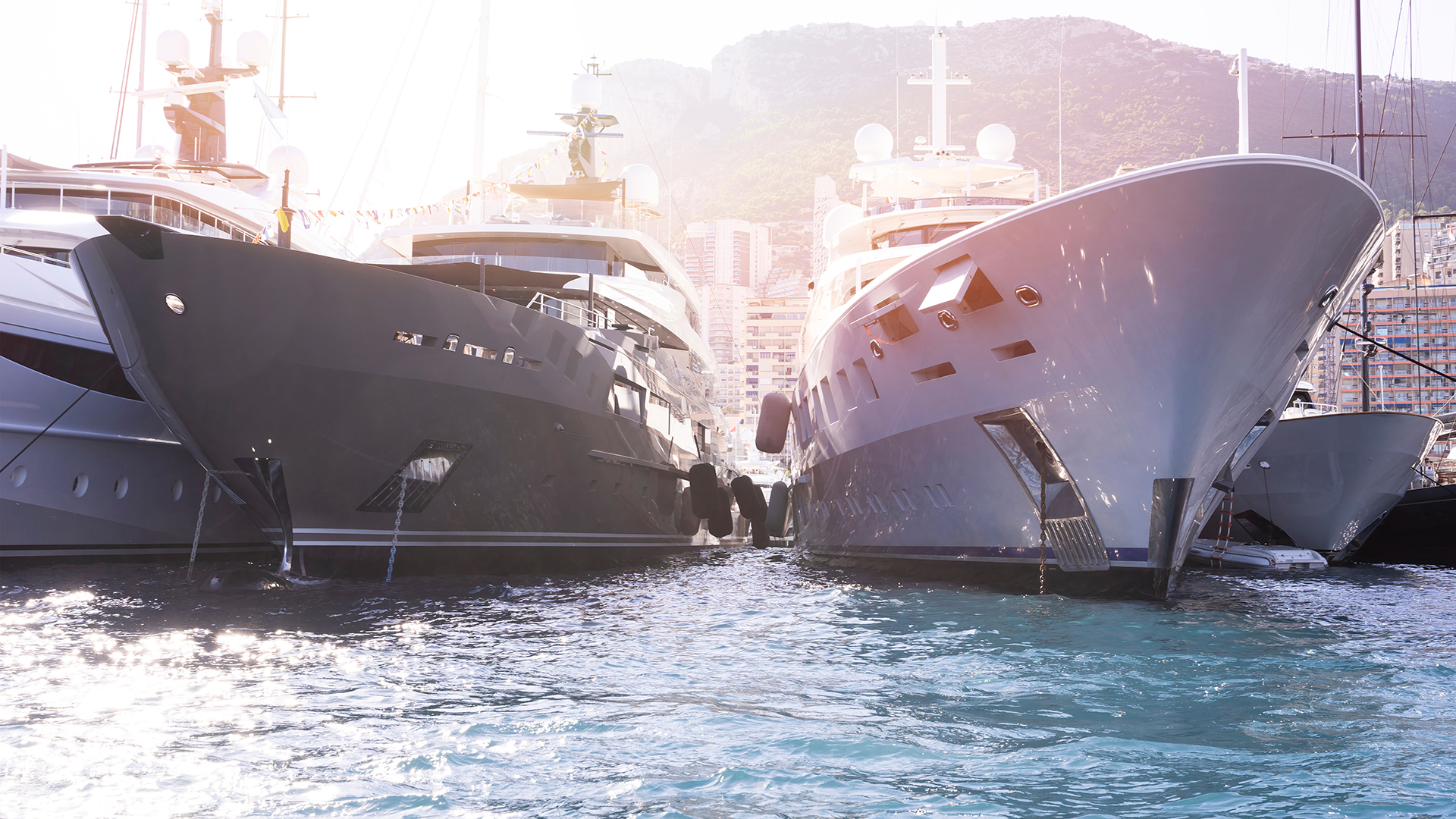 Common Gaps in Watercraft & Yacht Insurance Coverage | Jencap